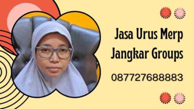 FORMULIR MERP Formulir Izin Masuk Kembali dan Pemulangan