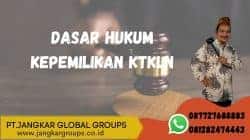 Cara Membuat KTKLN Online Untuk TKI Mandiri | TKI Indonesia