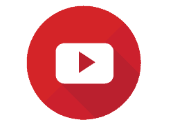 Pemberitahuan Pabean BC 1.1: Memahami Alur Logistik Impor