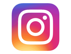 Pemberitahuan Pabean BC 1.1: Memahami Alur Logistik Impor