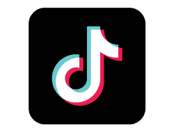 Pemberitahuan Pabean BC 1.1: Memahami Alur Logistik Impor