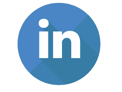 Pemberitahuan Pabean BC 1.1: Memahami Alur Logistik Impor