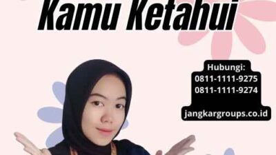 SKCK TNI: Semua yang Perlu Kamu Ketahui