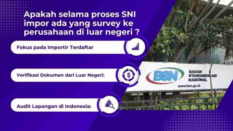Jasa Pengurusan SNI Standar Nasional Indonesia Mutu dan Aman – Jangkar ...