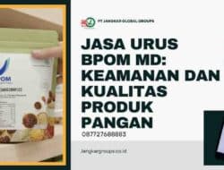 SKIM: Surat Keterangan Keimigrasian di Indonesia Untuk WNA – Jangkar ...