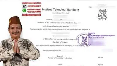 Legalisir Notaris contoh stempel legalisasi dan apostille – Jangkar ...